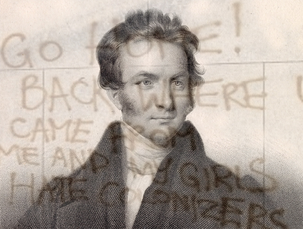 Why many Canadians don’t seem to care about the lasting effects of ...